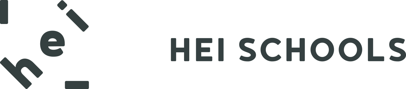 Welcome to HEI Schools